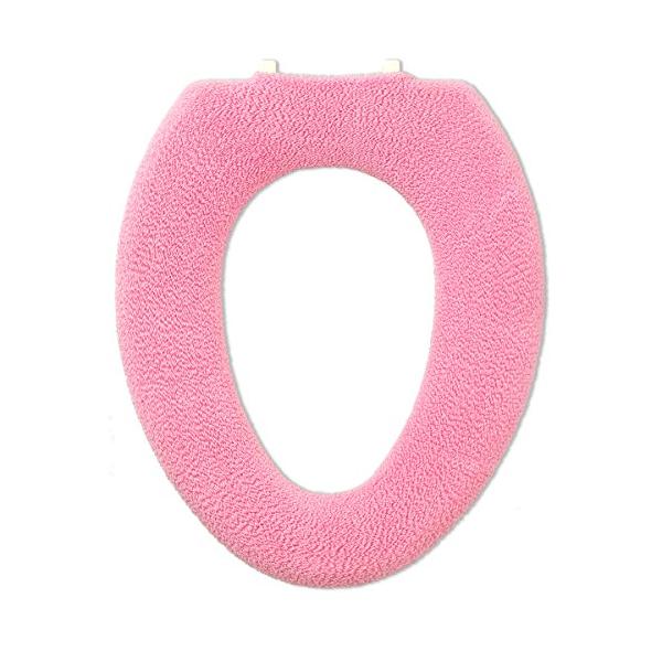 ピンク/O型/4548622308716・Color:ピンクPatternName:O型専用・パッケージ個数:1・サイズ:約W30×D30×H3cm・本体重量:約100g・素材・材質:アクリル100%・生産国:中国・カラー(色):ピンク