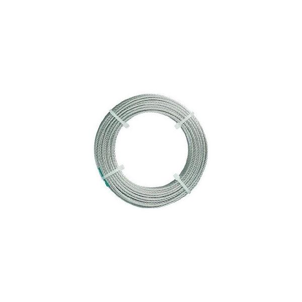 20m-/Φ1.5(2.0)mm/CWC15S200・Size:Φ1.5(2.0)mmStyle:20mPatternName:CWC-15S200・パッケージ個数:1・原産国:中国・ロープ径(mm):1.5(2.0)・長さ(m):200・...