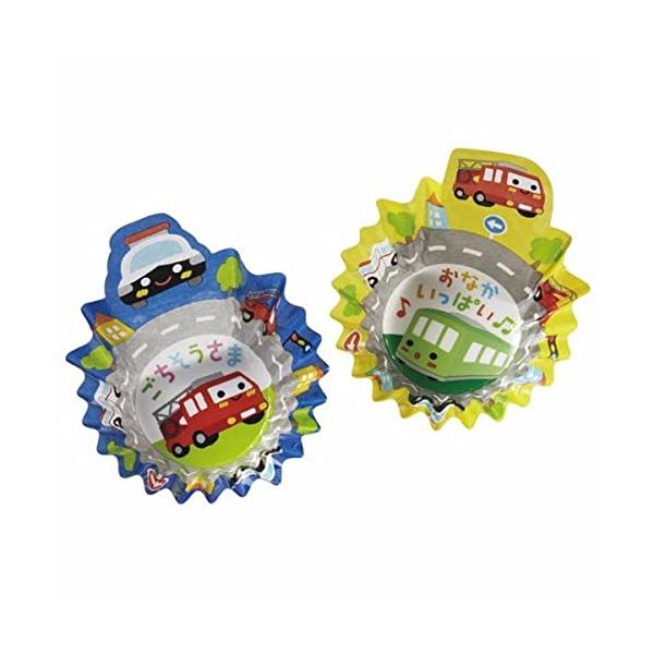 現代的レッド/ワンサイズ/4904705163052・パッケージ個数:1・常温