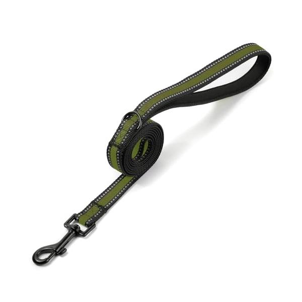 アーミーグリーン/-/-・Color:アーミーグリーン