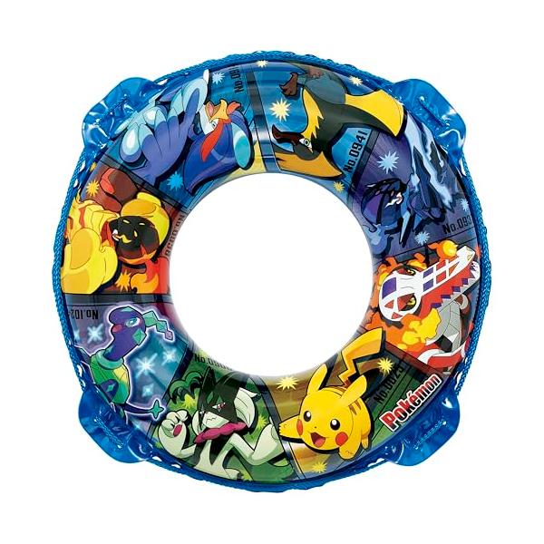 2025年70cmモデルブルー/小/AHD-70D・Style:2025年70cmモデル・パッケージ個数:1・対象年齢：6歳以上・サイズ：70cm・ロープ付き・かんたん空気栓装着商品・対象年齢4歳〜8歳くらいのお子様に最適。膨らんだ状態のウ...