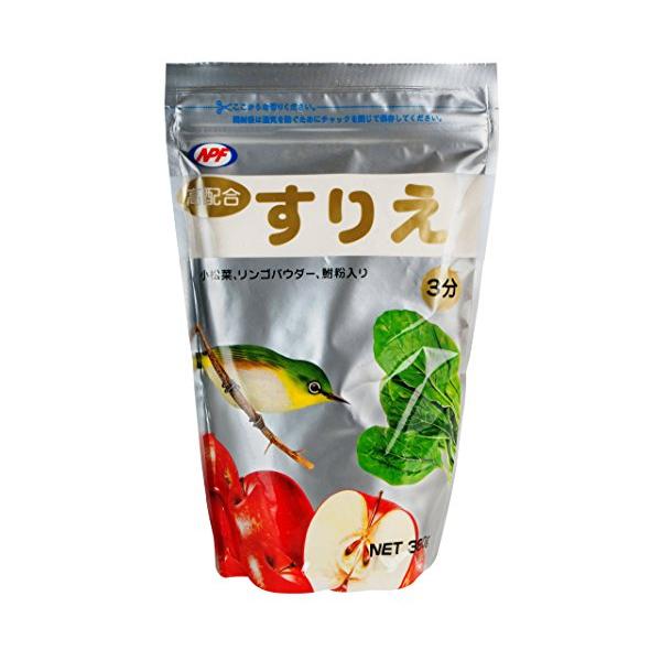 無し/無し/3分・パッケージ個数:1・本体サイズ (幅X奥行X高さ) :145×40×230cm・本体重量 :380g・原産国:日本