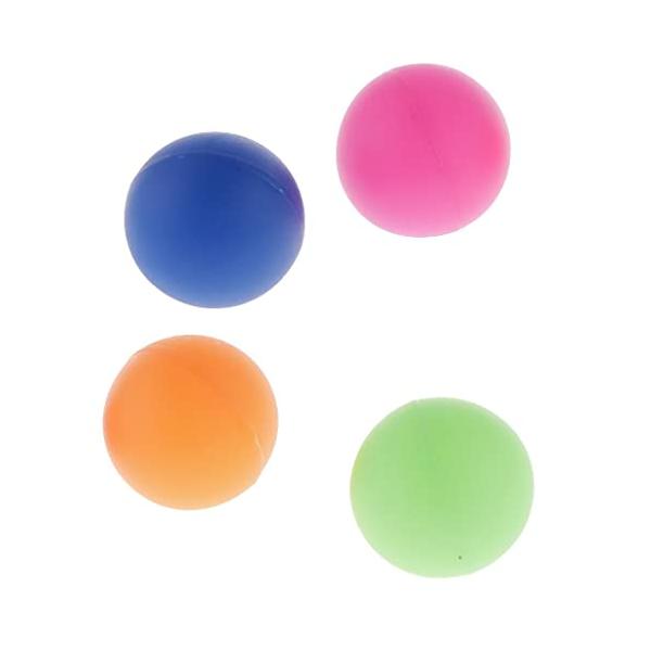 ブラウン/-/-・パッケージ個数:1