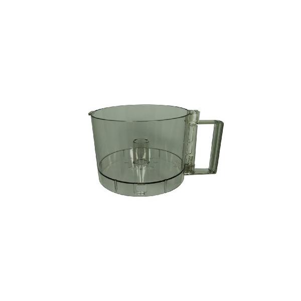 透明/-/FP-631A・パッケージ個数:1・サイズ:166×235×120mm・本体重量:280g