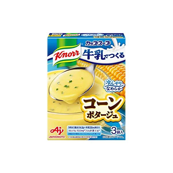 青/3袋×10/-・FlavorName:コーンSize:3袋×10・箱