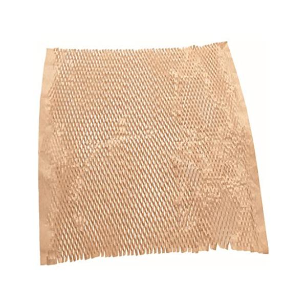 ベージュ/250×300/CP2530100・Size:250×300・パッケージ個数:1・幅(mm)：300・長さ(mm)：250・袋入数(枚)：100・ジャバラタイプ・紙
