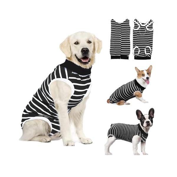 クラシックブラック/2XL/C・Size:2XLColor:ブラック・パッケージ個数:1・伸縮性の生地：綿95%とポリウレタン5%。柔軟性抜群で生地はなめらかで伸びもよく薄手で、通気性も良く、毎日手洗いでも形が崩れたりボタンが壊れる事もなく...