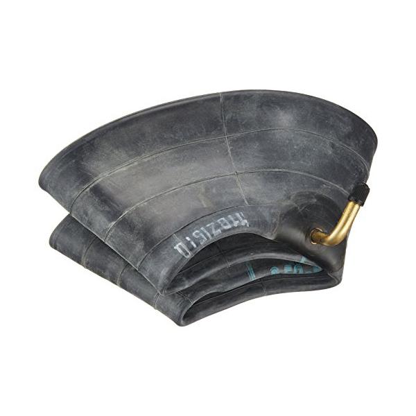 6インチブラック/3.50- 6 JS244A L型/25921B・Size:3.50- 6 JS244A L型Style:6インチ・パッケージ個数:1・バルブ;JS244A サイズ;3.50- 6・サイズ: 3.50- 6 JS244A L型