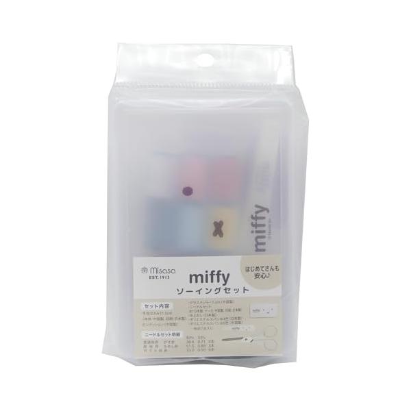 スモールタイプ-/-/19002・可愛い柄です。