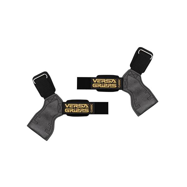 グリップ-/-/851679006554・パッケージ個数:1・パワーグリップ バーサグリップ バーサ グリップ VERSA
