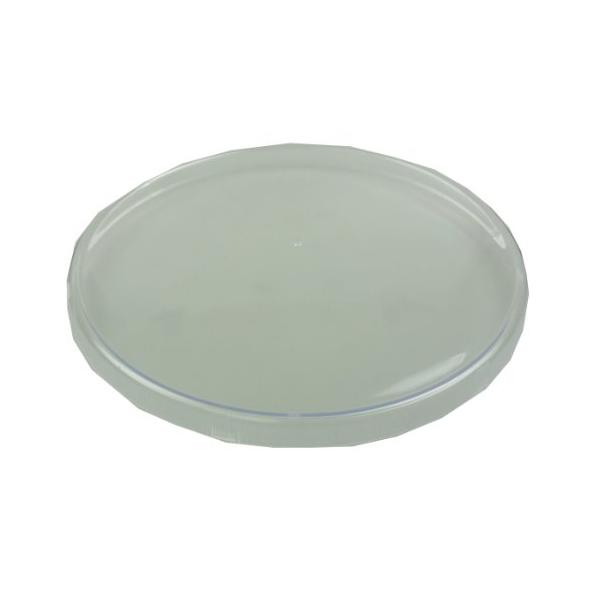 -/-/70146・パッケージ個数:1・本体サイズ 205×205×15.7mm・製品質量 84g