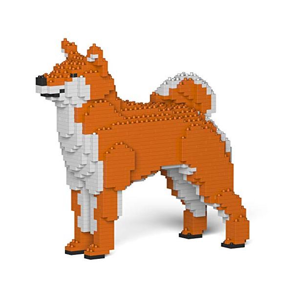 -/ワンサイズ/ST19PT06-M01・パッケージ個数:1・ブロックや小さな部品などを誤って飲み込む危険性や、付属の専用工具などで怪我をする場合がございます。 小さなお子様の手に届かない場所に保管し、ご使用ください。・材質：ABS樹脂、プ...