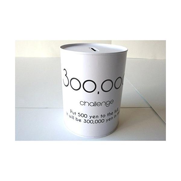 モノトーンホワイト/ワンサイズ/-・パッケージ個数:1