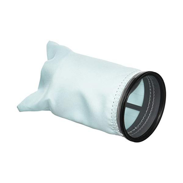 高機能フィルタEX-/1個 (x 1)/A-68971・Size:1個 (x 1)Style:高機能フィルタEXPatternName:単品・入数:1個・商品の重量:20g・製品型番:A-68971・クリーンな排気を実現・形状を安定させるフ...