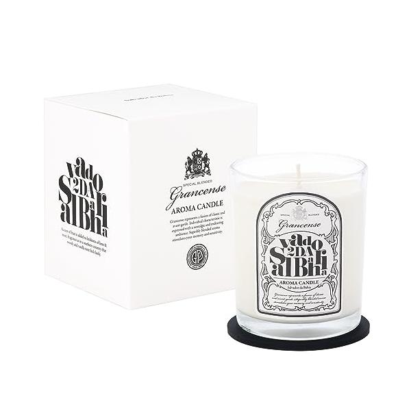 ホワイト/-/-・FlavorName:サルバドール・パッケージ個数:1・商品サイズ (幅×奥行×高さ) :80mm×80mm×95mm・原産国:中国・内容量:160g・材質:封かんシール:PP 外箱:紙