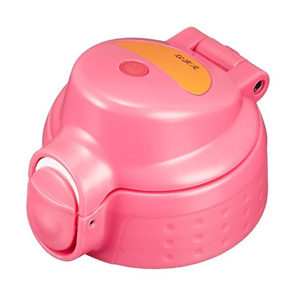 ピンク/-/MBP-Z05A-P・パッケージ個数:1・サイズ:6.6×7.7×5.3cm・本体重量:0.05Kg・せん:ポリプロピレン・原産国:中国