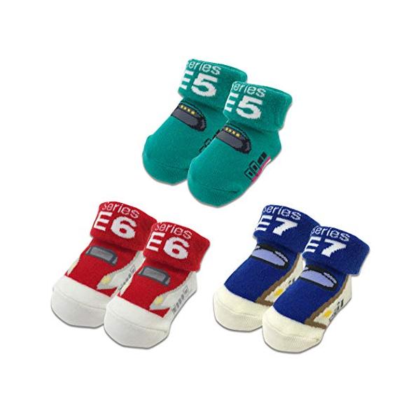 E5系/E6系/E7系/-/-・Color:E5系/E6系/E7系・通気性・吸汗性にすぐれた靴下柔らかい素材で履きやすく、通気性もよいので汗をかきやすいお子様でも爽やか快適なベビーソックスです。また、吸汗性も優れているので足をいつも清潔に保...