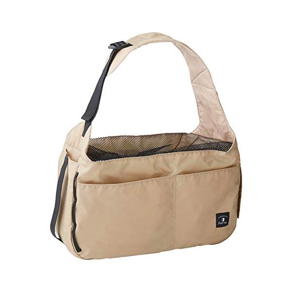 パースベージュ/48L x 17W x 28H cm/W25916・Color:ベージュ・パッケージ個数:1・本体サイズ (幅X奥行X高さ) :23×5×32cm・本体重量:0.44kg・原産国:中華人民共和国