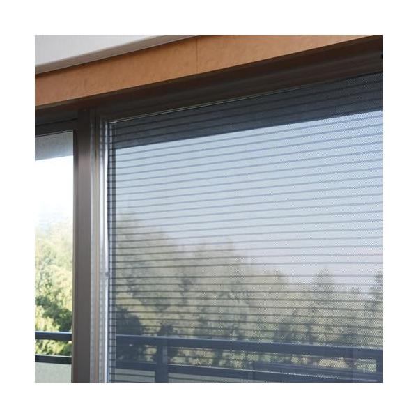 a)2枚組×1セットグレー/45×90cm/AMMS-9045S(GY)・Color:グレーStyle:a)2枚組×1セット・パッケージ個数:1・本体仕様本体サイズ:幅45×奥行90cm/本体重量:150g/2枚入り/材質:本体=ポリエステ...