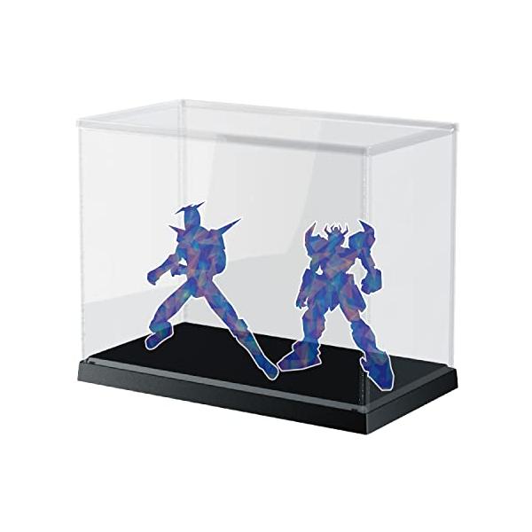 ブラック/-/K104BK・ケースサイズ : 内寸 W28cm×D15cm×H19cm / 外寸 W29cm×D16cm×H23cm・紫外線カット率90％以上 (UVカット率は290(UVB)-390(UVA)nmの総領域の紫外線強度を測定...