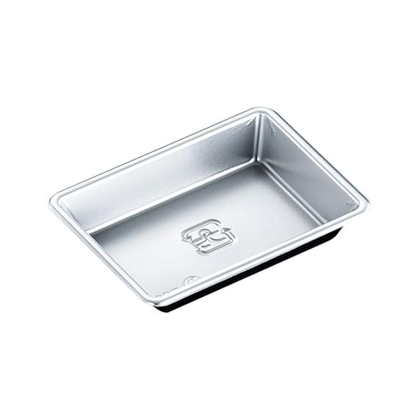 BK/サイズ:約7.6×5.6×1.3cm/298992・パッケージ個数:1・サイズ:約7.6×5.6×1.3cm