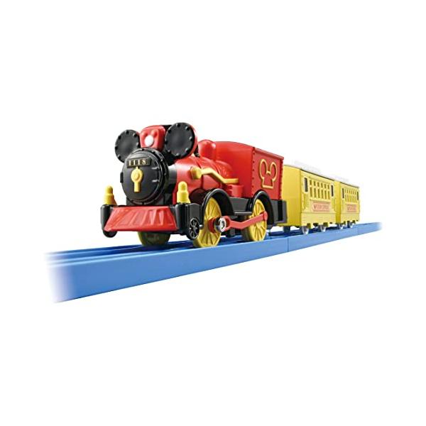 ・  S-13・パッケージサイズ: W70×H410×D40mm