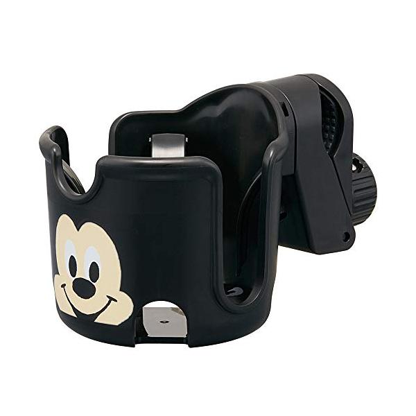 ミッキーマウス/10.3×10.4×高さ17.8cm/BCD1-A・Color:ミッキーマウスSize:10.3×10.4×高さ17.8cm・パッケージ個数:1・サイズ:幅10.3×奥行10.4×高さ17.8cm・素材・材質:本体/ポリプロ...