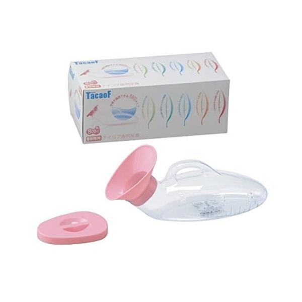 透明/1個 (x 1)/UR02W・パッケージ個数:1・商品サイズ (幅×奥行×高さ) :幅305×奥行113×高さ145mm・内容量:1個・材質:本体:塩化ビニル、フタ/口輪:ポリプロピレン