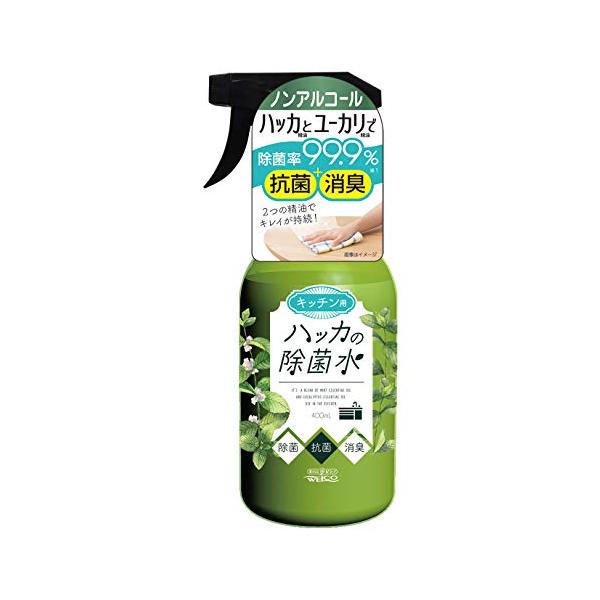 -/400ミリリットル (x 1)/-・パッケージ個数:1・商品サイズ (幅×奥行×高さ) :9.5×7.2×21cm・内容量:400ml