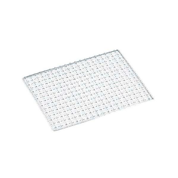 gray/265×235mm/M-6599・パッケージ個数:1・サイズ : (約)265×205mm・重量 : (約)140g・材質 : 鉄(クロムめっき)・製品型番:M-6599・ブランド:キャプテンスタッグ(CAPTAIN STAG)