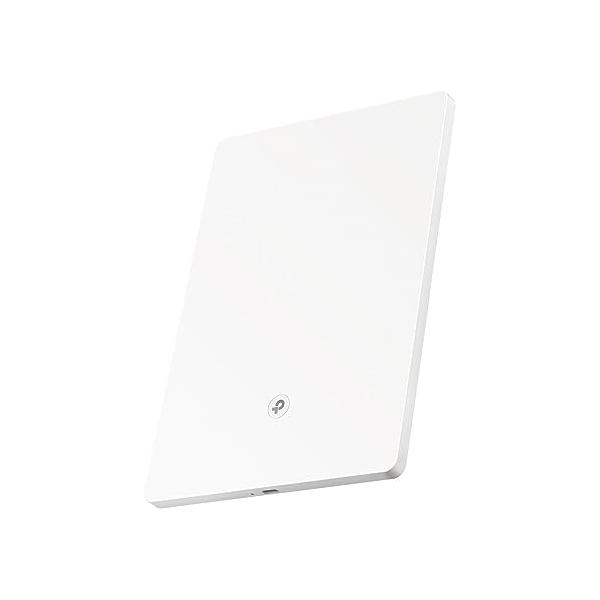 3.)AX3000規格2.)新Airシリーズ WiFi6中継機/-/Archer Air E5・特徴 WiFi中継器の美しさを再定義する。 Archer Air E5・規格値 Wi-Fi 6 AX3000規格 : 2402Mbps (5GH...