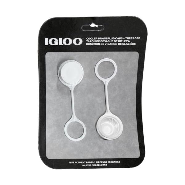 白/-/20049・パッケージ個数:1・原産国:U.S.A・材質:プラスチック