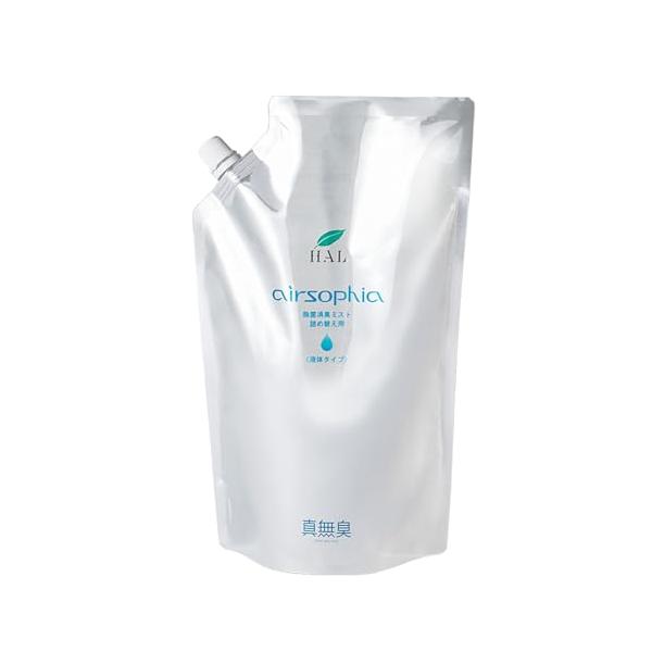 ・クリア 1L(詰替え) 除菌消臭ミスト・・Size:1L(詰替え)・【※お知らせ※】１、一部製品のブランドロゴを変更いたしました。２、製品の成分・容量に変更はございません。３、旧デザイン品の在庫がなくなり次第の切り替え予定です。そのため、...