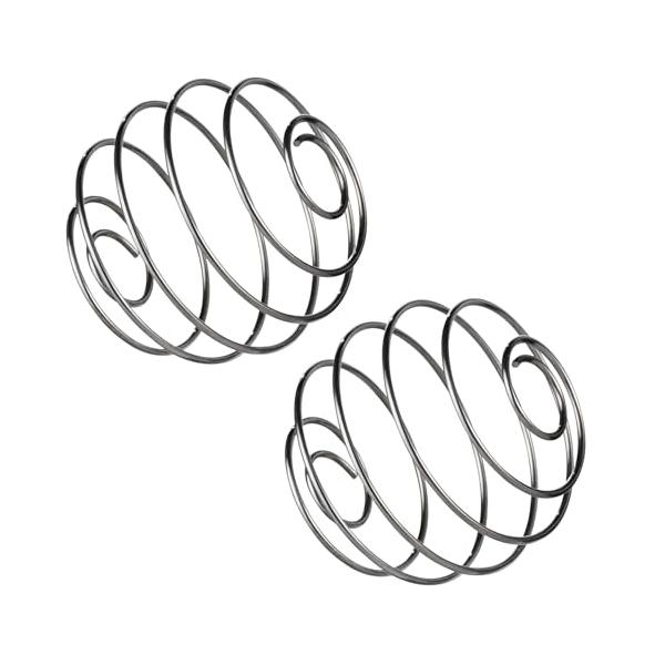 コンパクトシルバー/-/4560468861224・パッケージ個数:1・プロテインや粉末などを滑らかに溶かすのに適しています。・シェイカーなどの密閉の容器と一緒にご使用ください。手も疲れず素早く簡単にホイップできます。・コンパクトなサイズな...