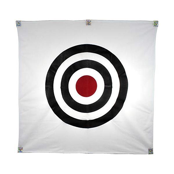 ホワイト/100×100cm/TOPL-2202・パッケージ個数:1・原産国:日本・寸法:100x100cm・素材:ポリエステル(メッシュ織)・取付紐:80cmx5本