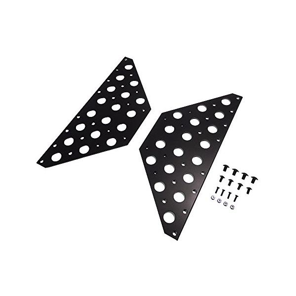 -/-/NB−VS4040・パッケージ個数:1・2.0mm厚の鉄を使用し、強度を保ちながらの軽量化を実現。・企画・設計・製造・梱包までの一連の過程をすべて日本国内で行う、正真正銘の国産品です。・生産地 : 日本・メーカー型番 : NB-VS...