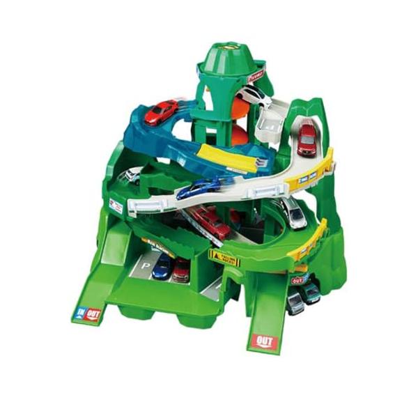 通常版-/-/4904810945437・Style:通常版・パッケージサイズ:W440×H350×D245mm