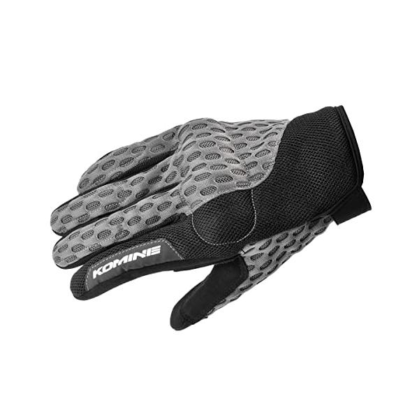 GK-243Basalt Grey/S/06-243・Color:Basalt GreySize:SStyle:GK-243・パッケージ個数:1・原産国:インドネシア・商品モデル番号: 06-243・素材: Synthetic Leathe...