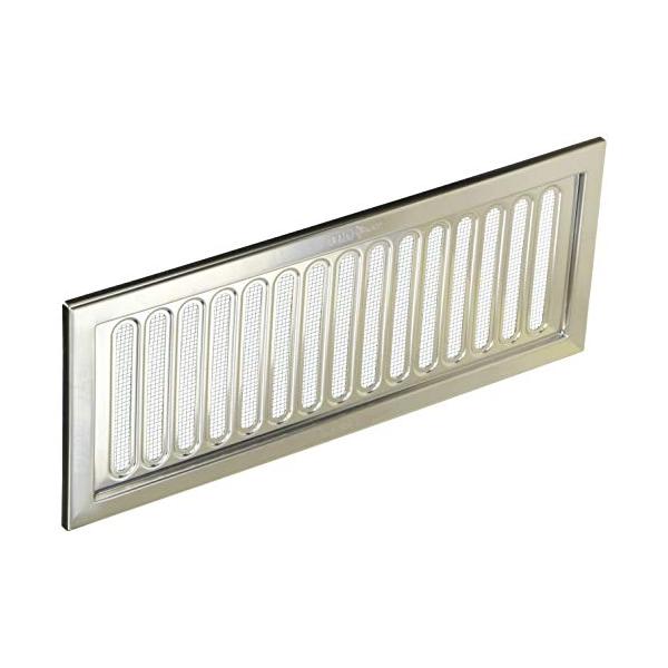 -/120×300mm/YM1230SM・Size:120×300mm・パッケージ個数:1・仕上げ・ステンレスBA材・寸法A(mm)・120・寸法B(mm)