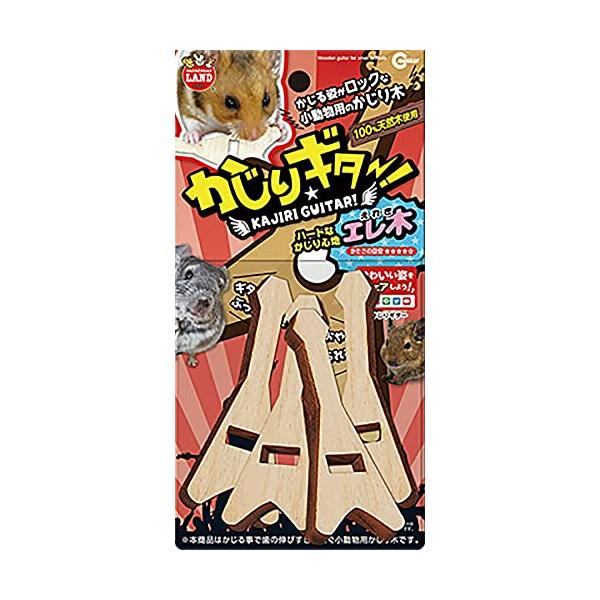 -/-/MR-869・パッケージ個数:1・ハードなかじり心地