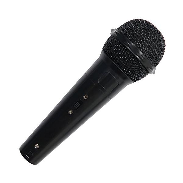 パッケージ個数:1