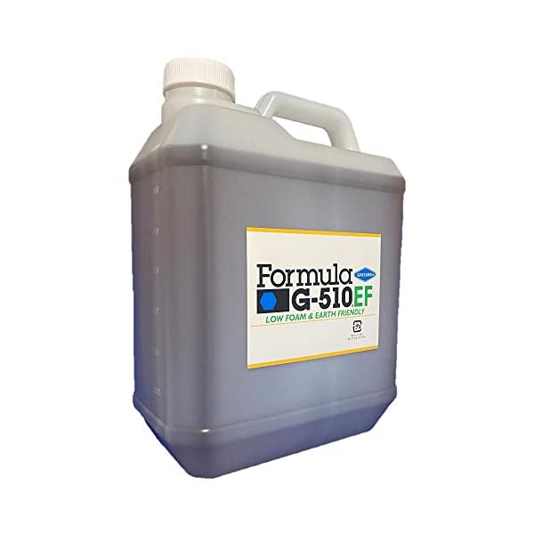 琥珀色/3.78リットル (x 1)/-・パッケージ個数:1・コロイド活性で驚きの洗浄力安全かつ多目的に使えます。・有機溶剤を含まない排水中で自然分解する植物性の環境に配慮した洗剤で安全です。・泡立ちが少ないため水切れが良く、節水につながり...