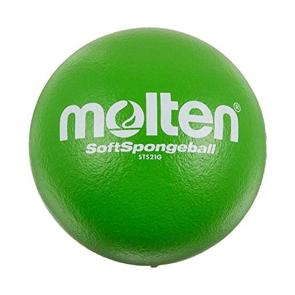 緑(STS21G)/在庫/STS21G・パッケージ個数:1・円周: 65-67cm 直径(約)21cm 重量200-230g・原産地: 台湾製・素材: スポンジ(ご使用状況によっては変形および破損する事があります。また吸水性がありますので水...