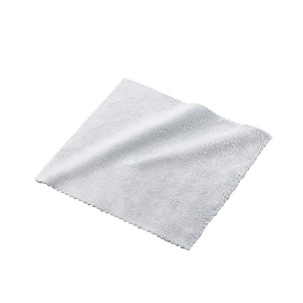 単品グレー/Sサイズ/KCT-007GY・Size:SサイズStyle:単品・パッケージ個数:1・詳しくは「商品の仕様」「商品の説明」をご確認ください。・親水性のナイロンと親油性のポリエステルの複合糸により、水性から油性まであらゆる汚れをき...