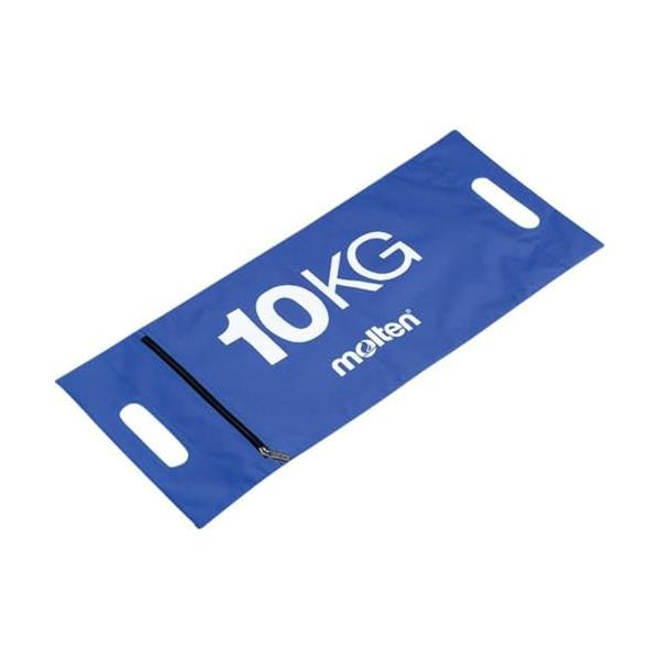 ブルー/ワンサイズ/ZWSB・パッケージ個数:1・原産国:中国・適応後部パイプサイズ:丸型34-80mm 角型:500-100X40-50mm・縦30×横70cm・取っ手もついて持ちやすい 内袋が分割構造なのでパイプにしっかりフィット リー...