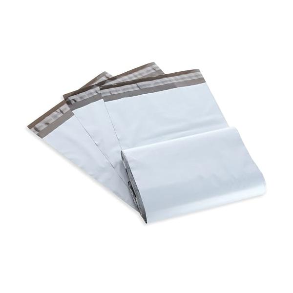 100枚入り透明/大 幅320mmx高430mm/01040004・Size:大 幅320mmx高430mmStyle:100枚入り・パッケージ個数:1・原産国:中国・材質：３重フィルム（外側から白/透明/黒）柔らかかくて伸びやすい丈夫な材...