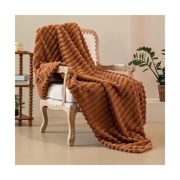 シンプルオレンジ/長さ150cm×幅さ100cm/-・Color:オレンジSize:長さ150cm×幅さ100cm・??極上の肌触り高品質ランネル製。静電気防止毛布，しわになりにくく、縮みにくく、毛玉もなくて、防ダニ 抗菌 防臭、脱落防止の...