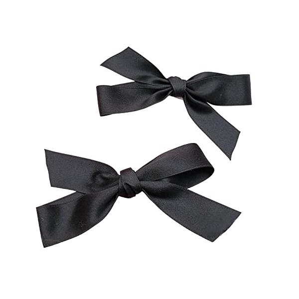 4/ブラック/-/-・Color:4/ブラック