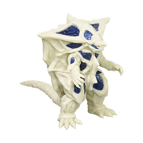 ゲランダベージュ/1個 (x 1)/141・Style:ゲランダ・(C)円谷プロ・梱包サイズ:15×40×30cm・素材: ポリ塩化ビニル