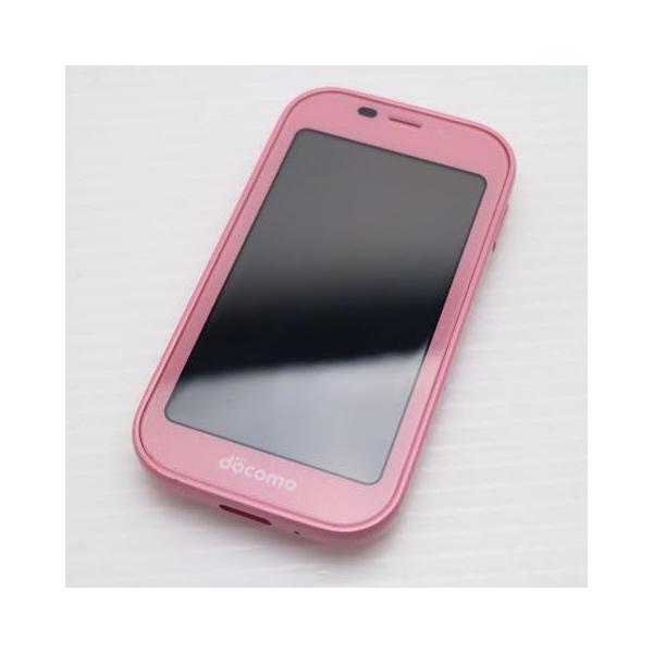 スリムピンク/-/SH-03M・パッケージ個数:1・SH-03M ピンク